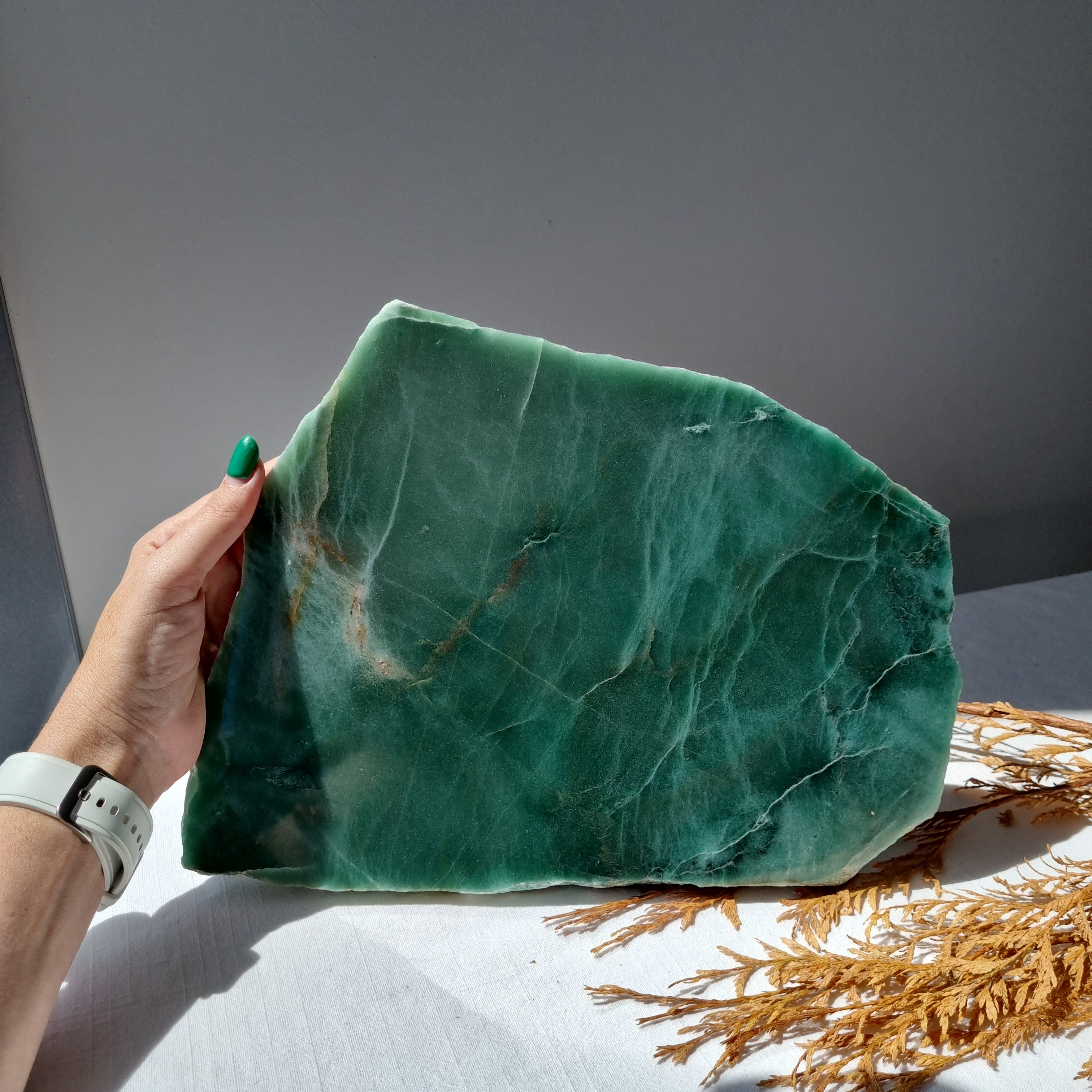 Homewares – Sparrow and Fox