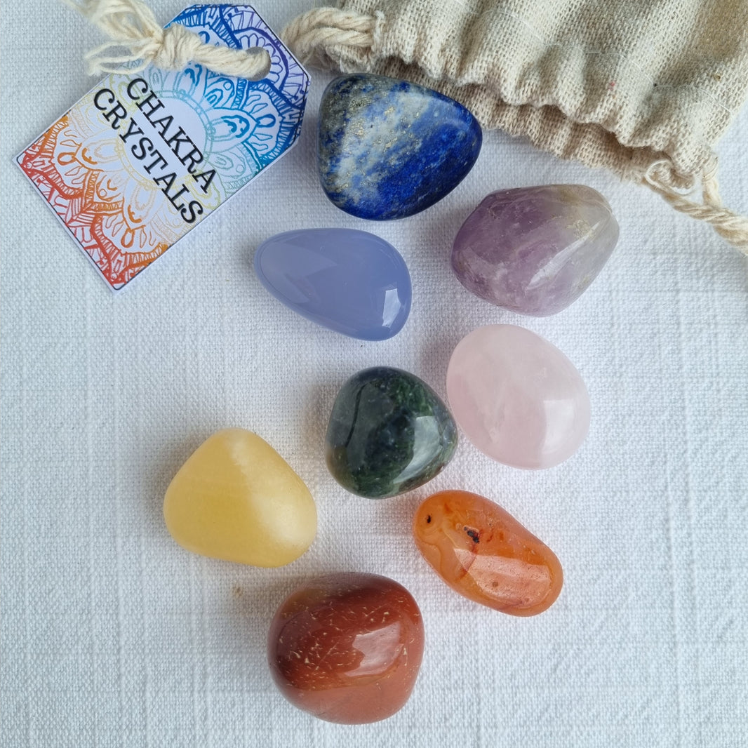 Lapis Lazuli – Sparrow and Fox