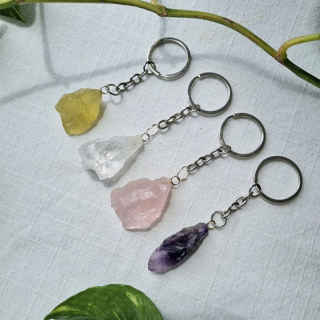 Blue Opal – Sparrow and Fox