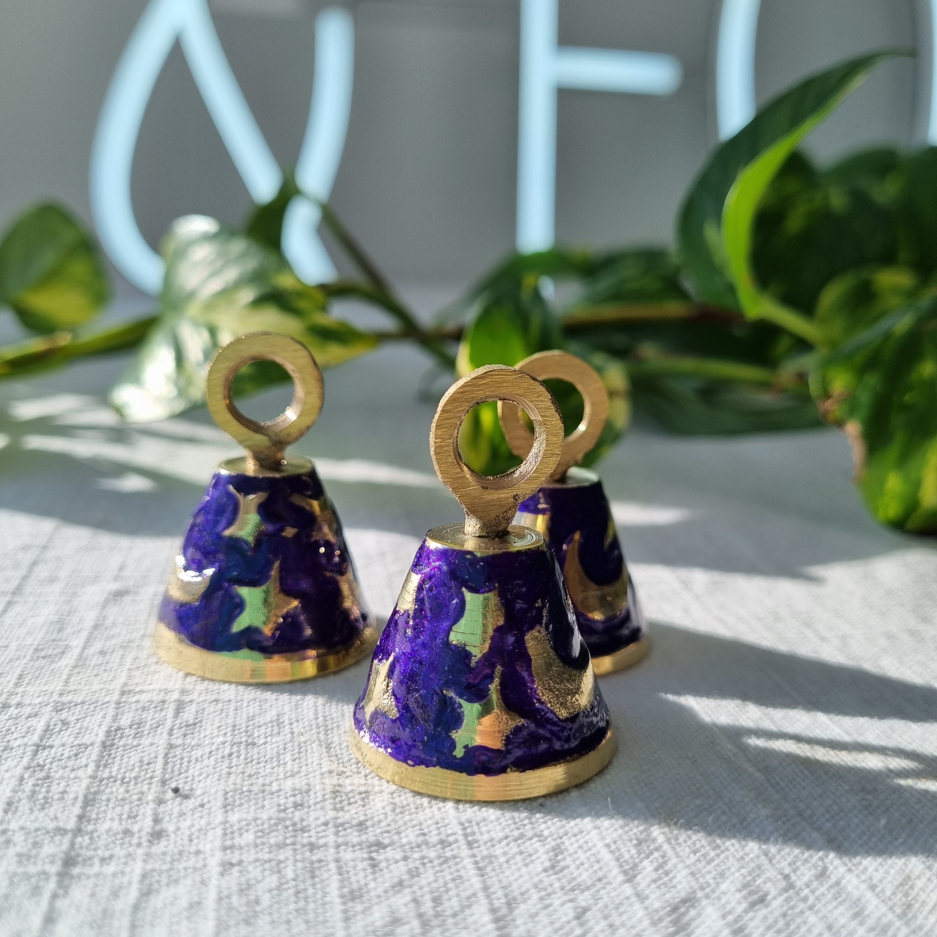 Homewares – Sparrow and Fox