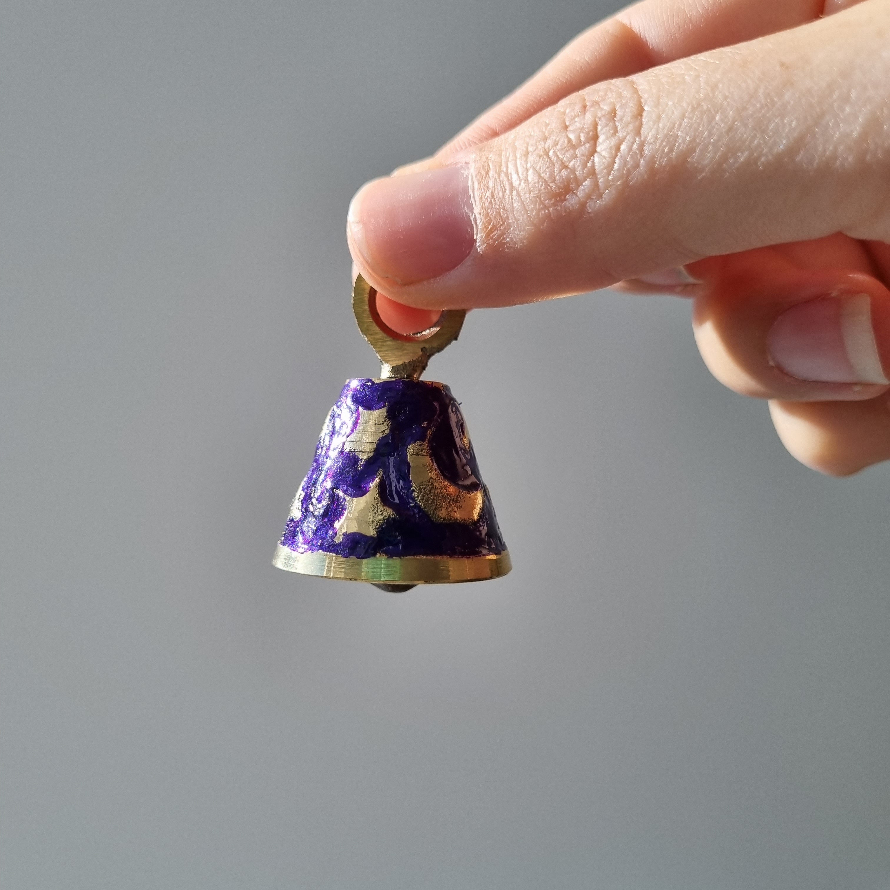 Homewares – Sparrow and Fox